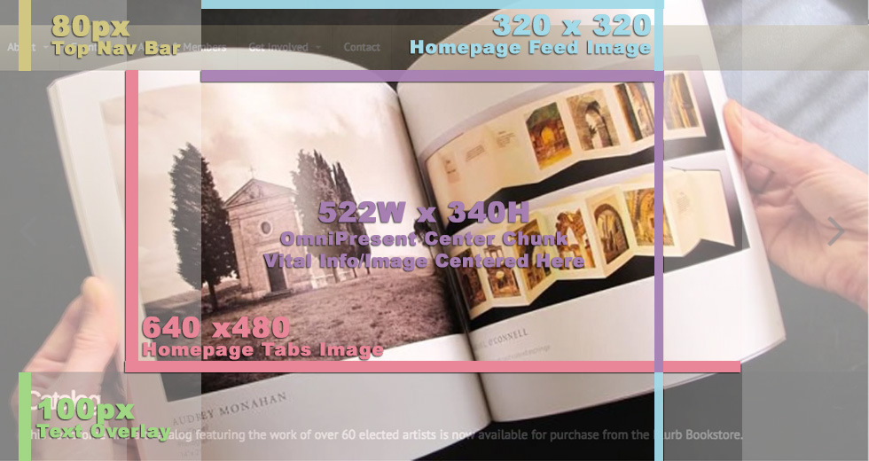 ALRI-WebImages-Template – Art League RI