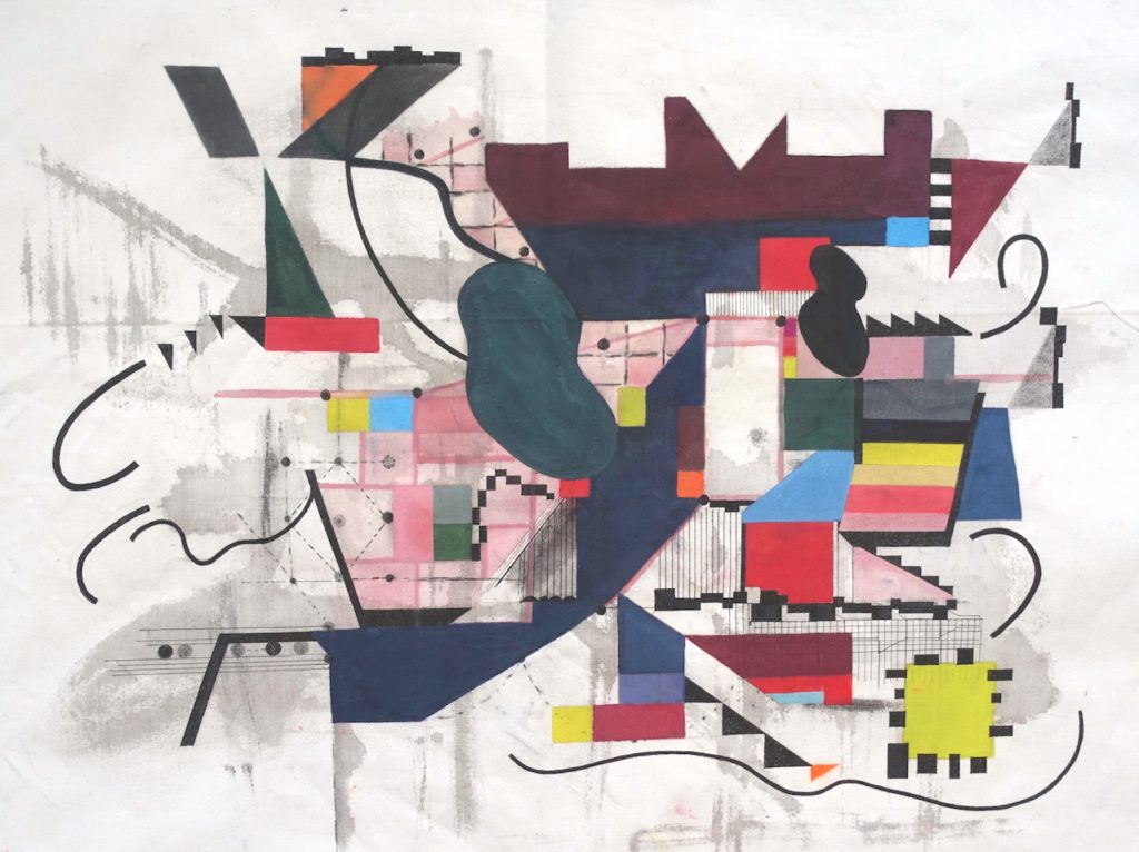 Art League RI