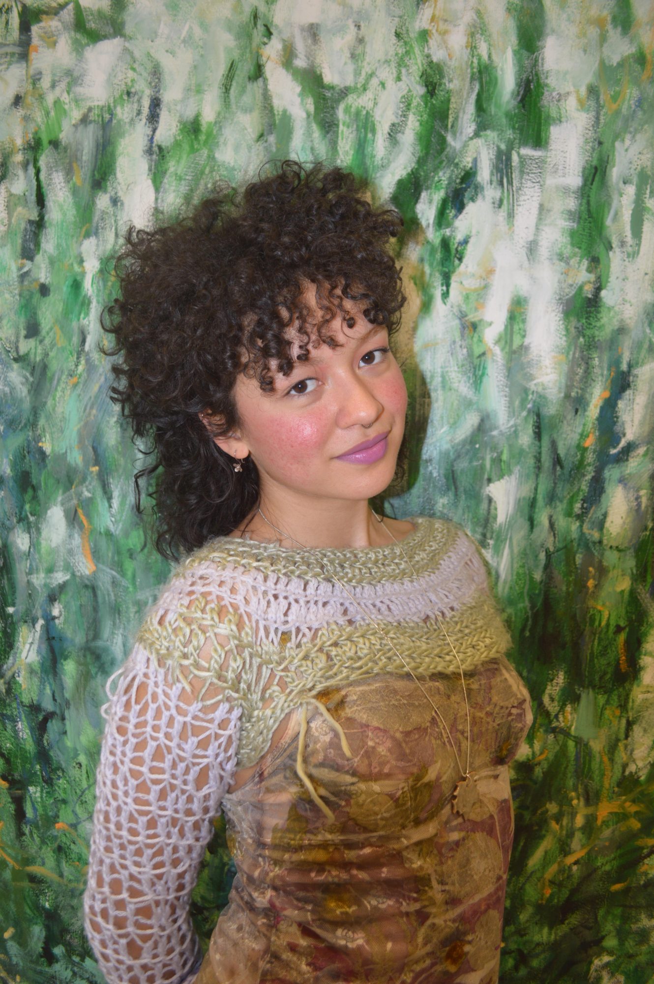 Internships – Art League RI